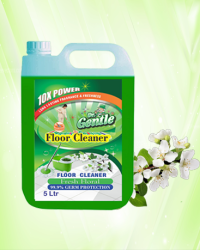 Products - RR Industries